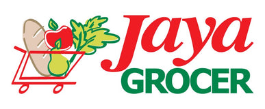 Jaya Grocer: Online Grocery | Delivery & PickUp Available – TRENDCELL ...